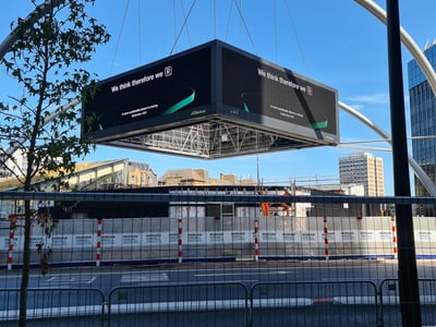 Back Market's iPhone Campaign: Transforming Hype into Lasting Success