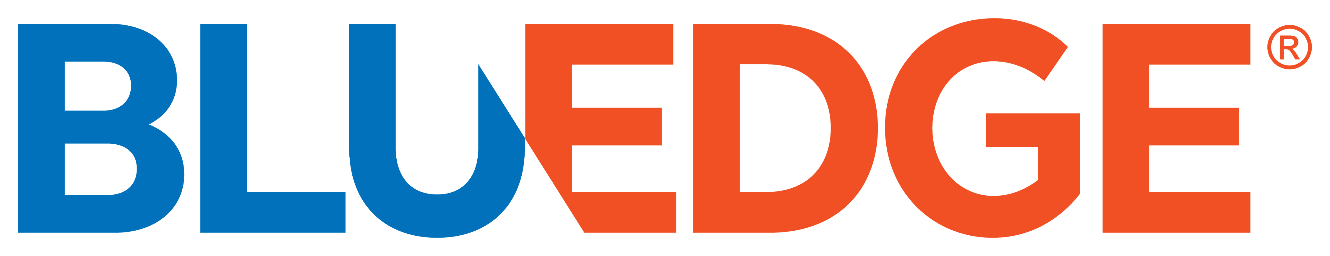 The Pros & Cons of Screen Printing