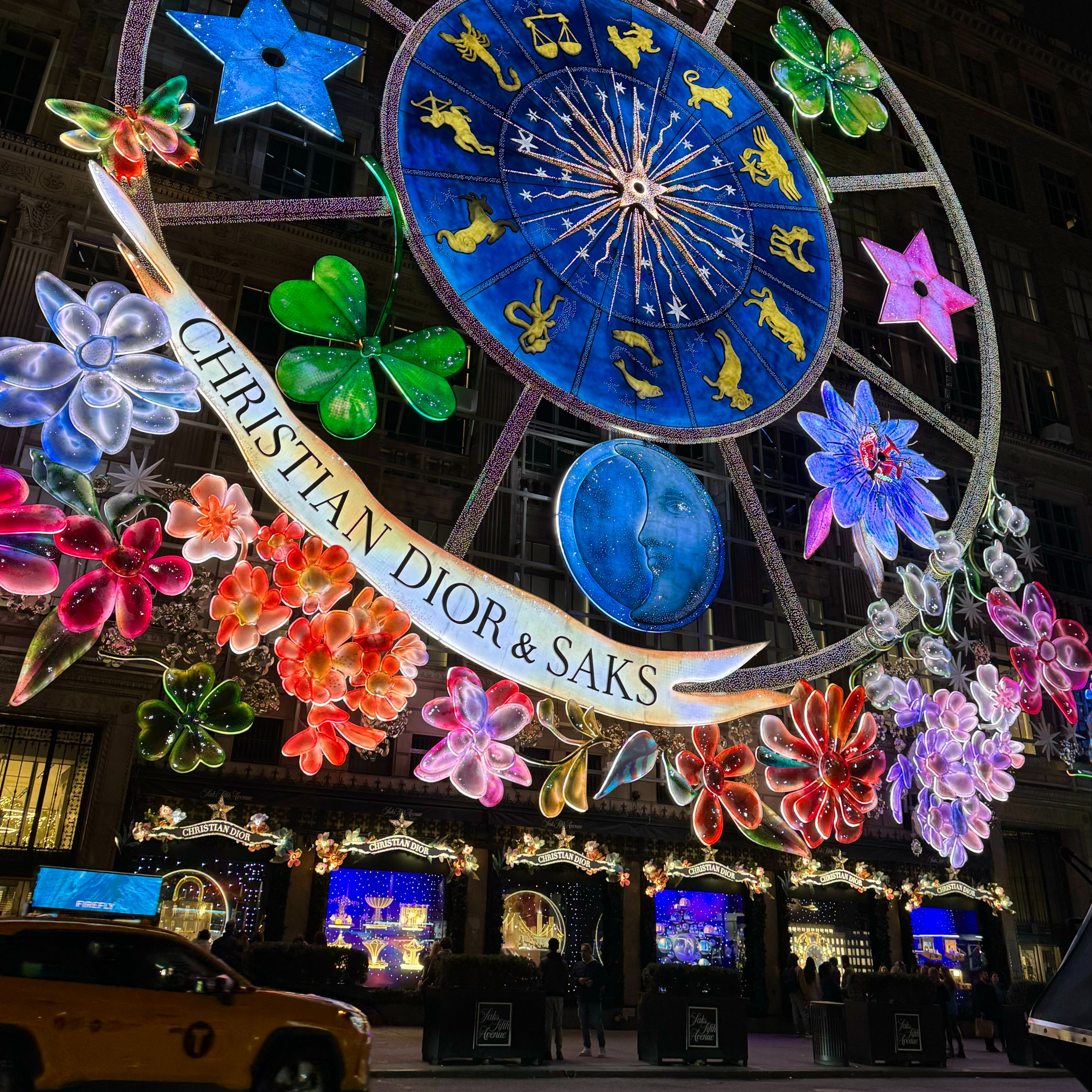 The Benefits of Experiential Marketing: Boosting Engagement and Brand ...