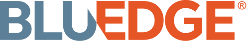 BluEdge Blog