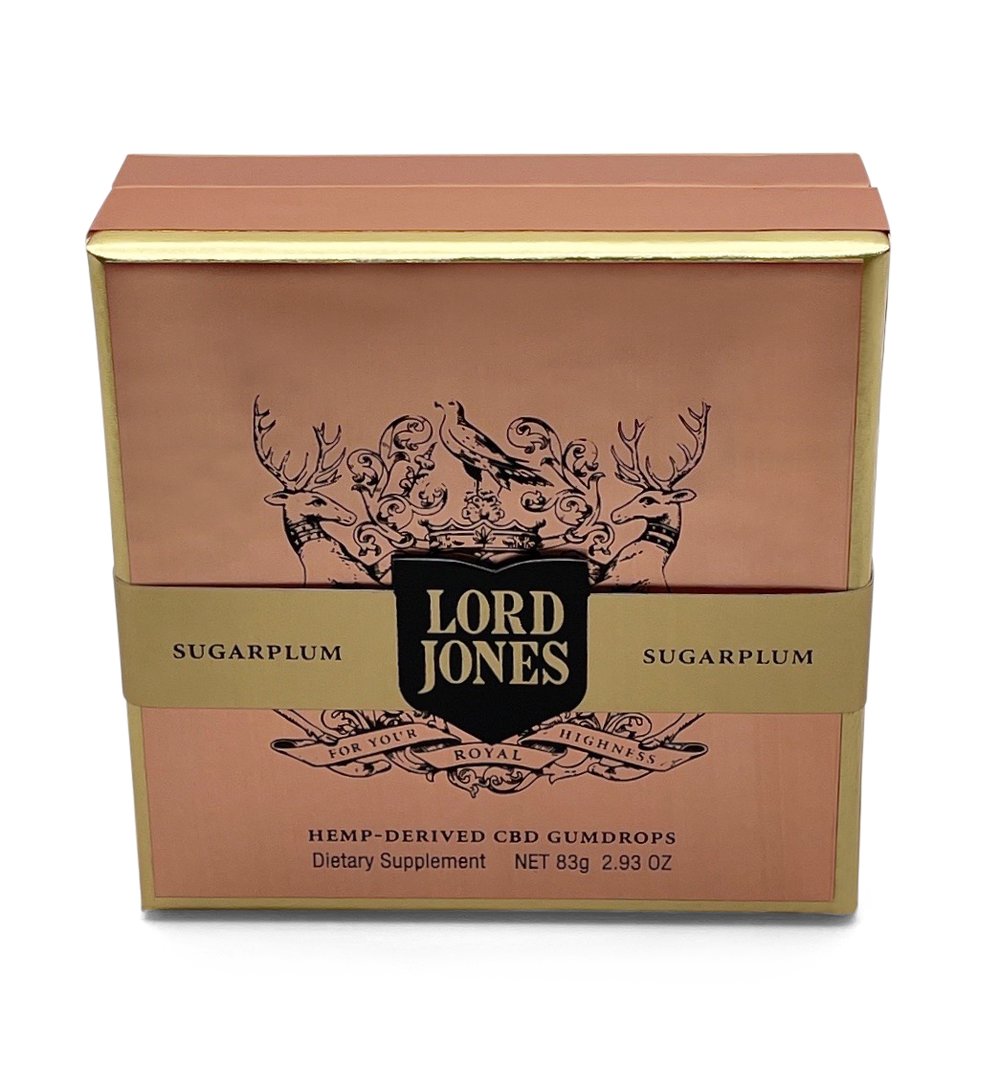 The Power of Influencer Kits: A Must-Have for Your Marketing Mix